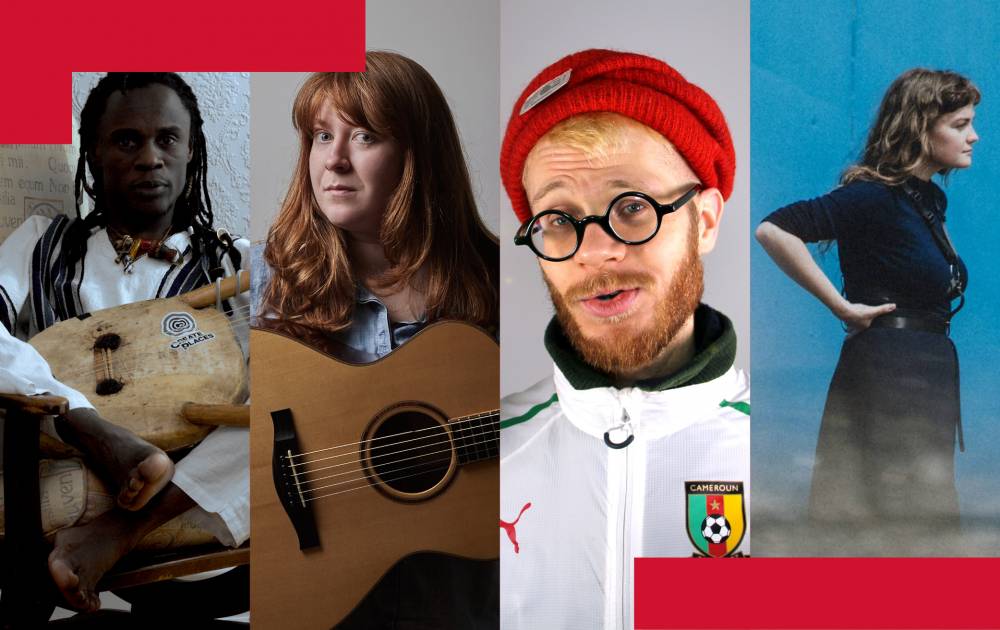 Home Page | Sage Gateshead